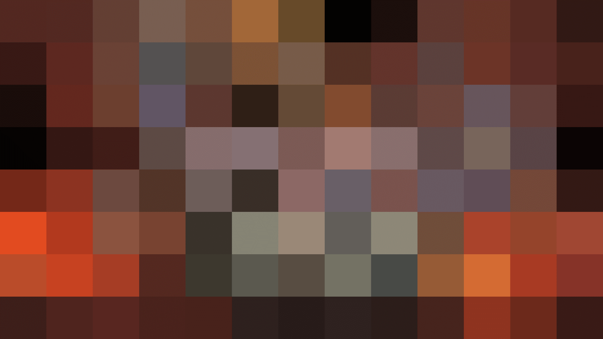 Nintendo Official Site - Canada - Consoles, Games, and More