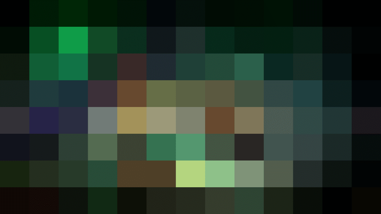 Hades for Nintendo Switch - Nintendo Official Site