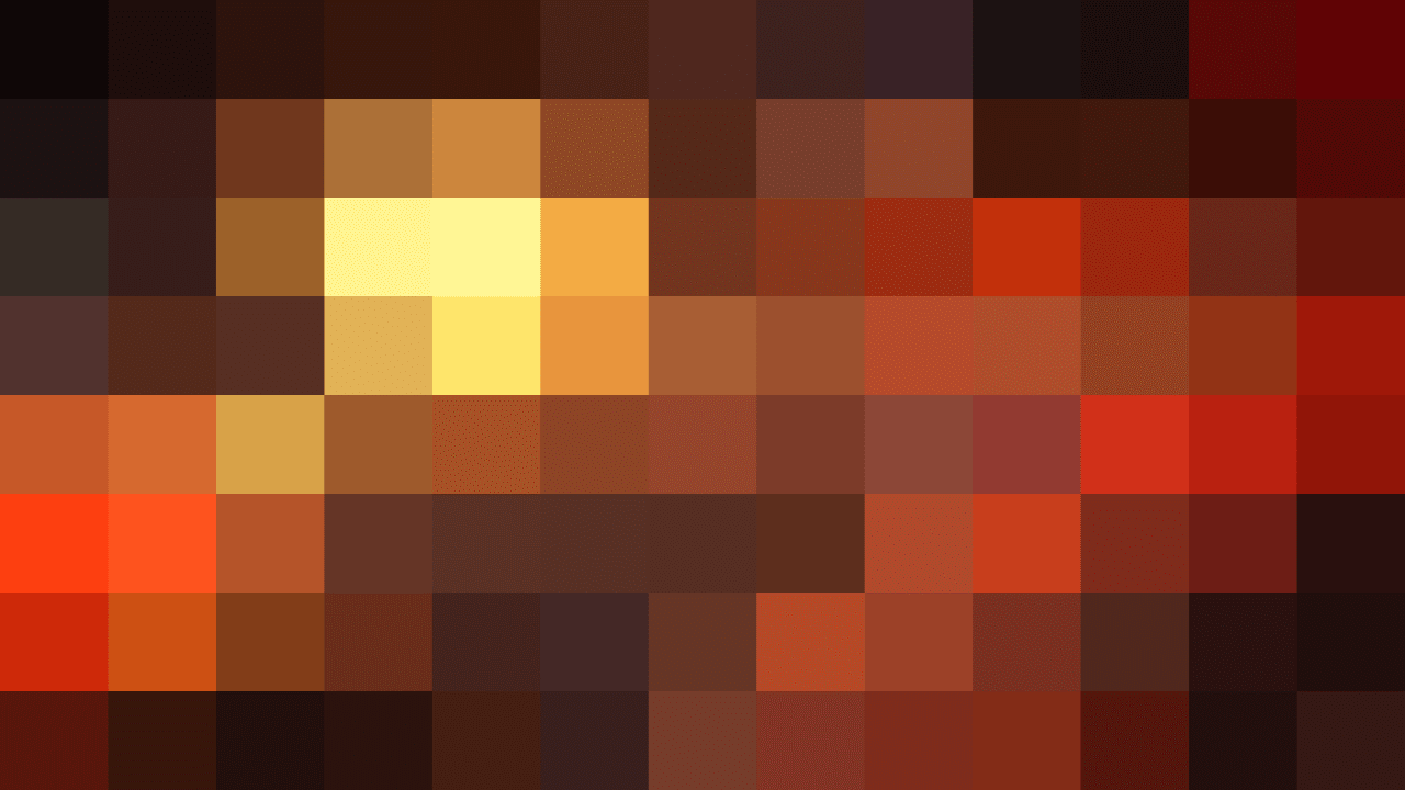 Hades for Nintendo Switch - Nintendo Official Site