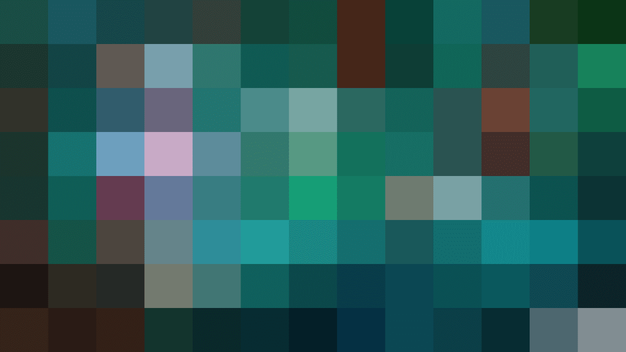 Hades for Nintendo Switch - Nintendo Official Site