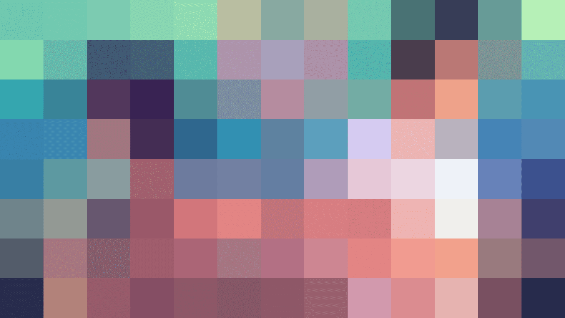 Half Past Fate: Romantic Distancing for Nintendo Switch - Nintendo ...