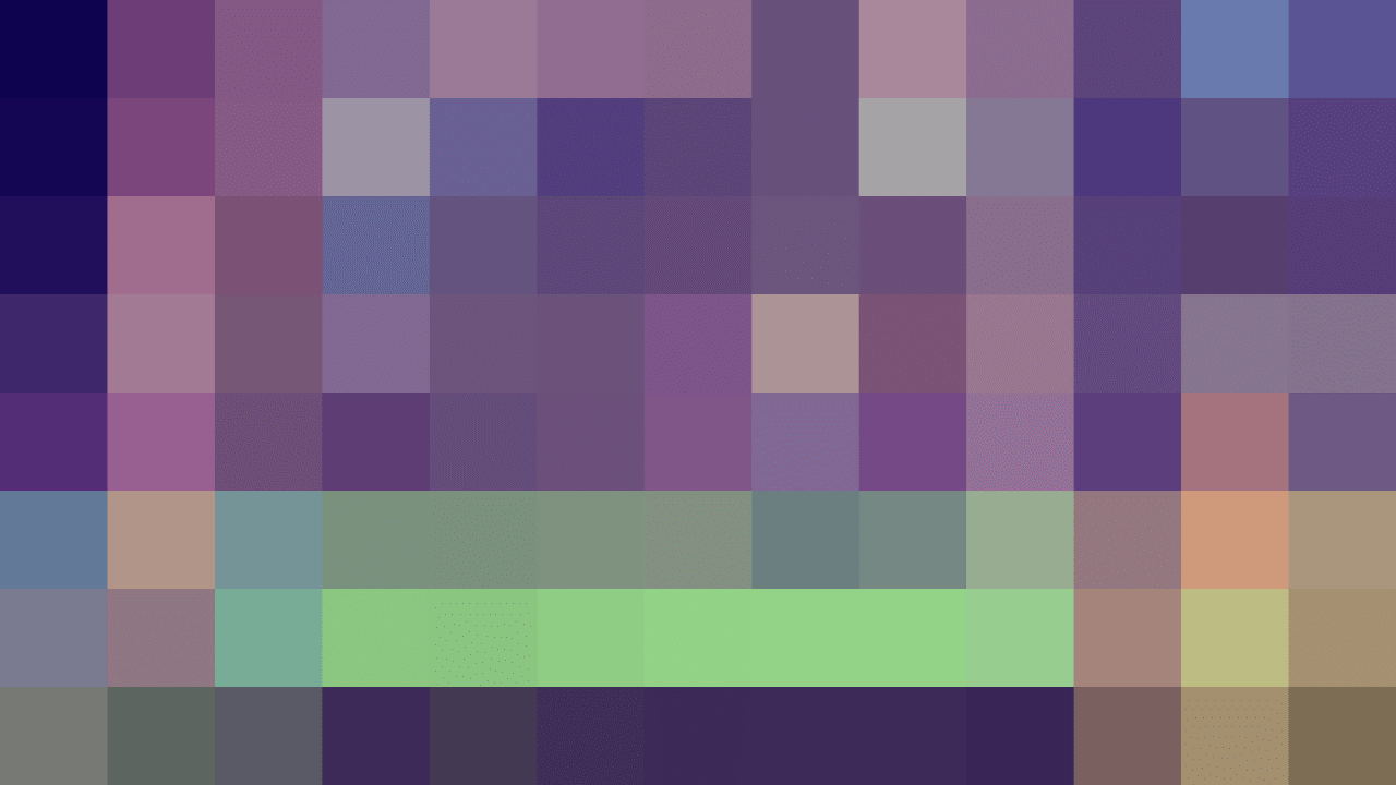 Half Past Fate: Romantic Distancing for Nintendo Switch - Nintendo ...