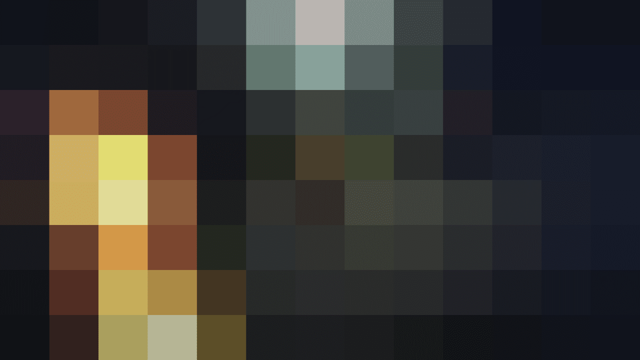 Heaven Dust for Nintendo Switch - Nintendo Official Site