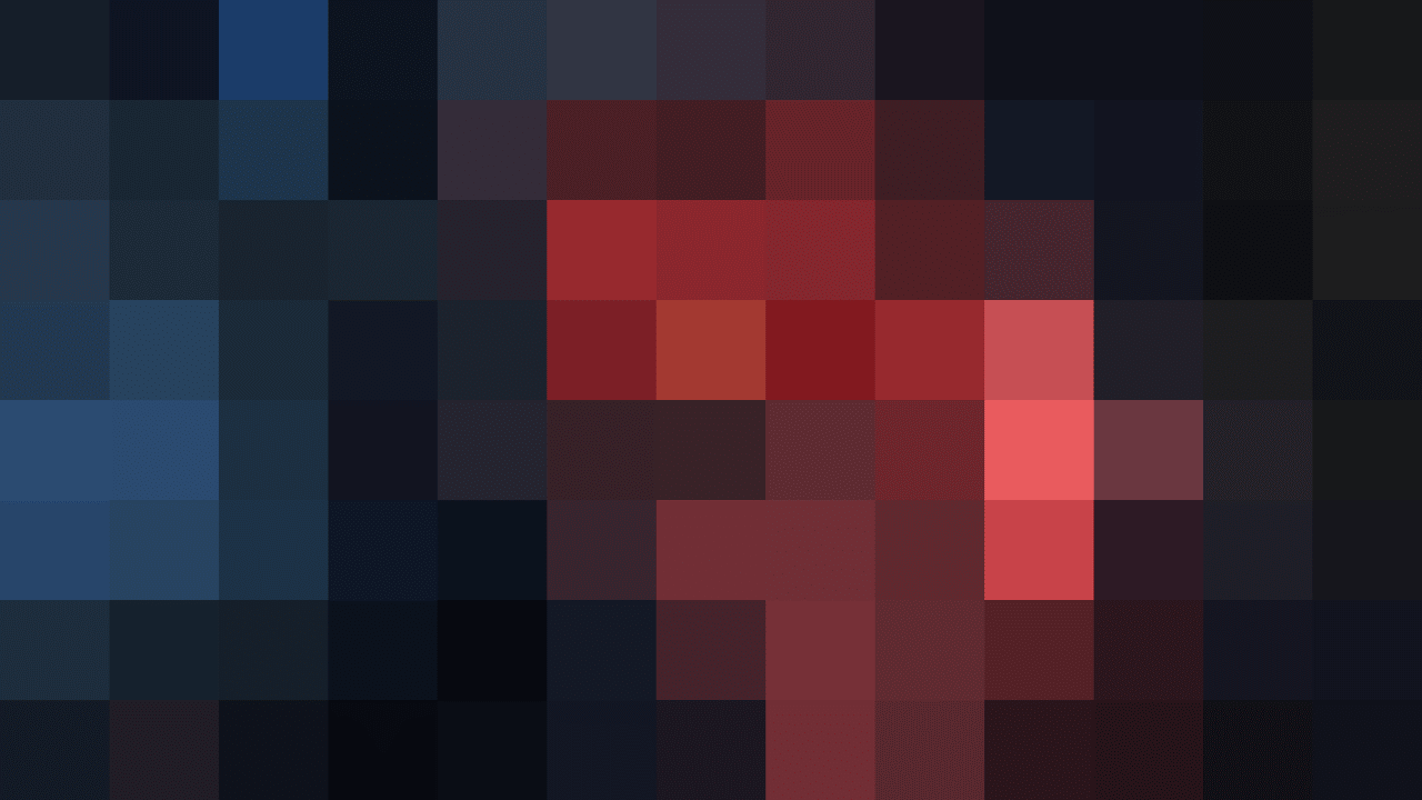 Heaven Dust for Nintendo Switch - Nintendo Official Site