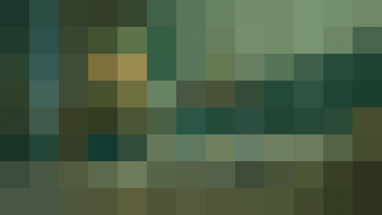 Hello Neighbor for Nintendo Switch - Nintendo Official Site