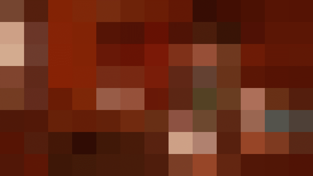 Hello Neighbor for Nintendo Switch - Nintendo Official Site