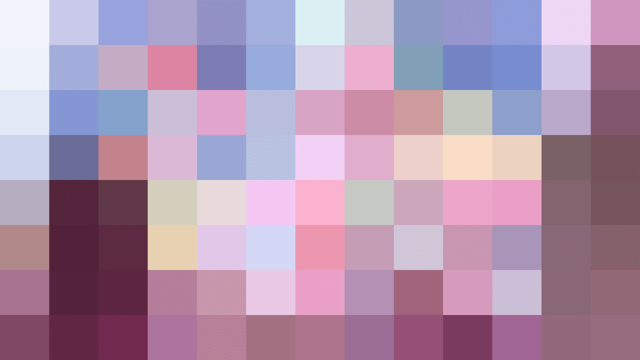 Hexologic for Nintendo Switch - Nintendo Official Site