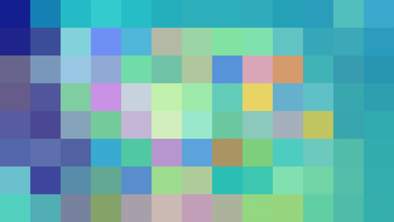 Hexologic for Nintendo Switch - Nintendo Official Site