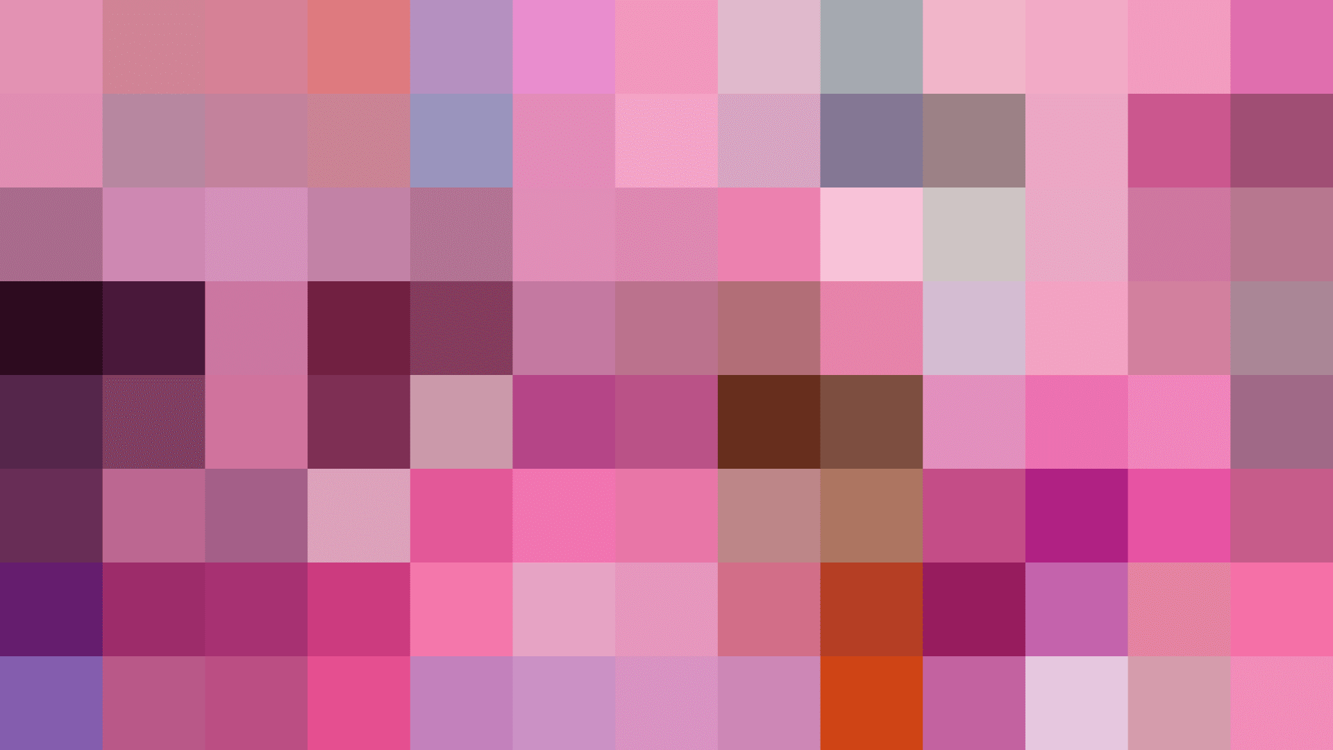 Indigo 7 Quest for love for Nintendo Switch - Nintendo Official Site