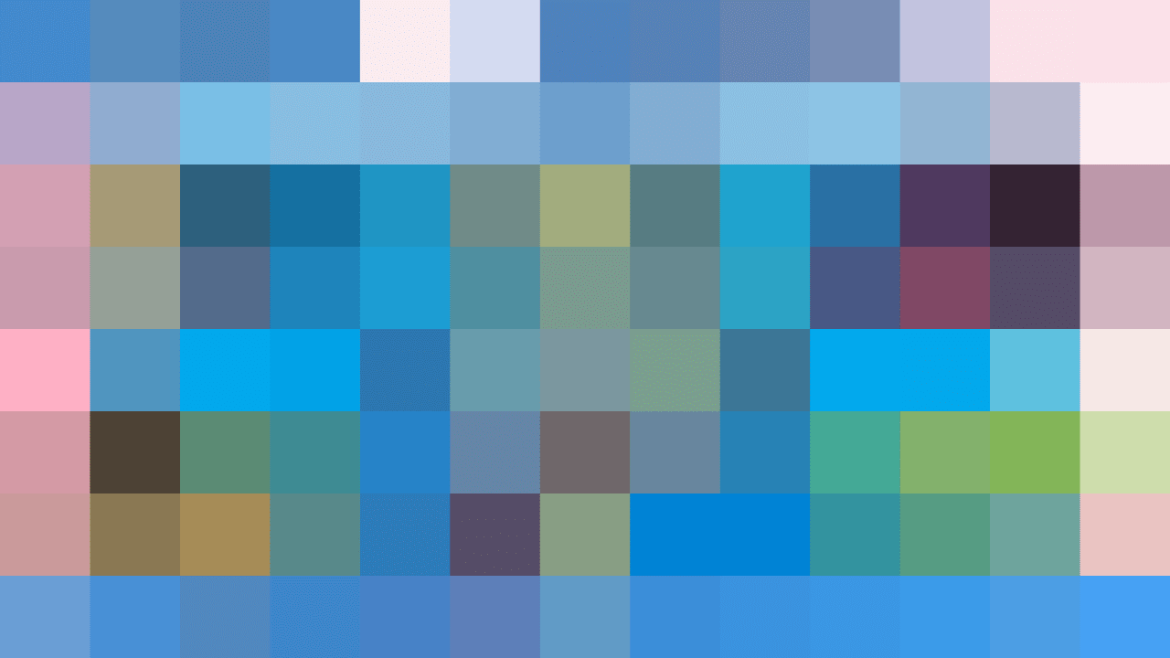 Indigo 7 Quest for love for Nintendo Switch - Nintendo Official Site