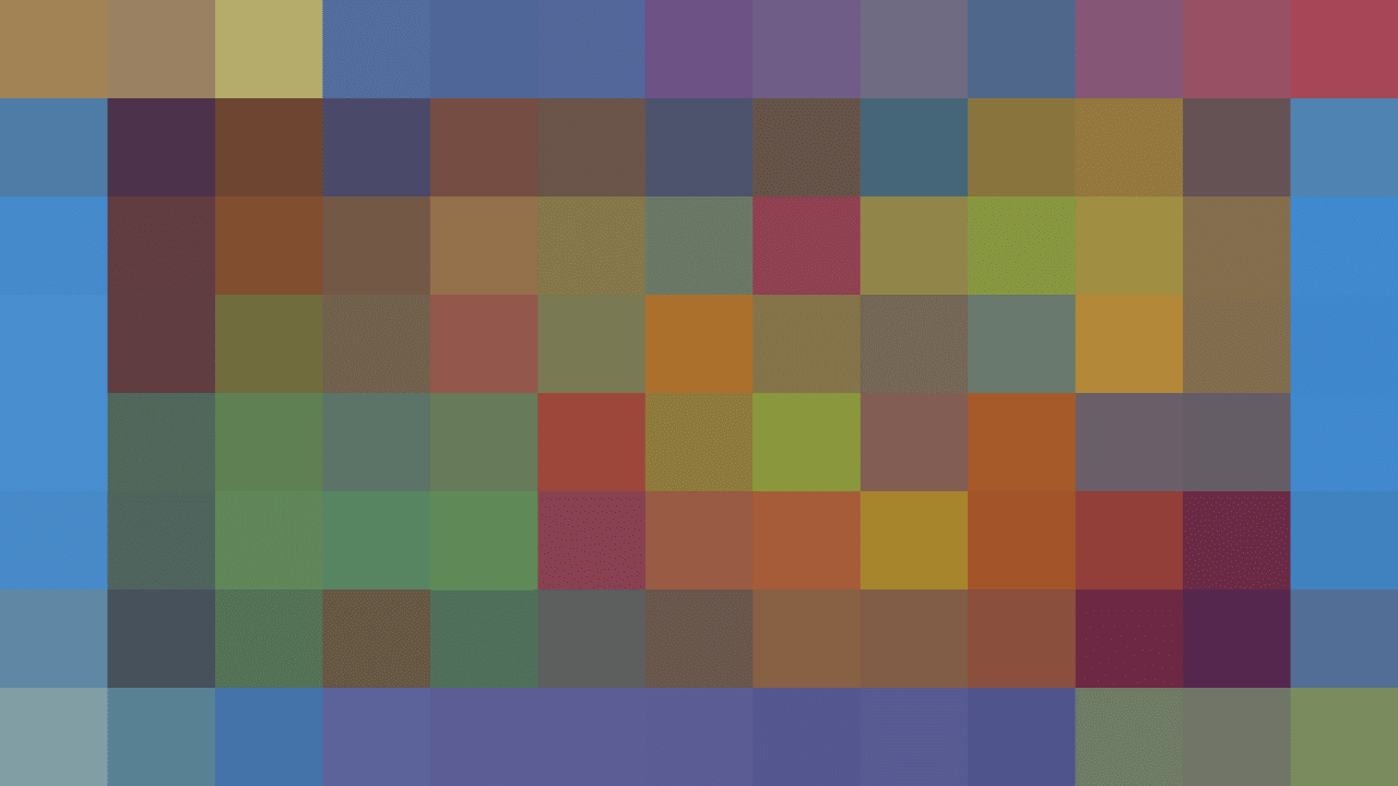 Indigo 7 Quest for love for Nintendo Switch - Nintendo Official Site