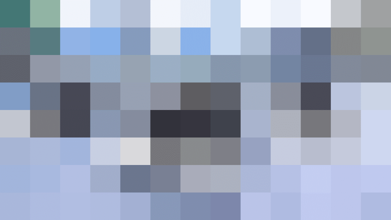 Infinite Tanks WWII for Nintendo Switch - Nintendo Official Site