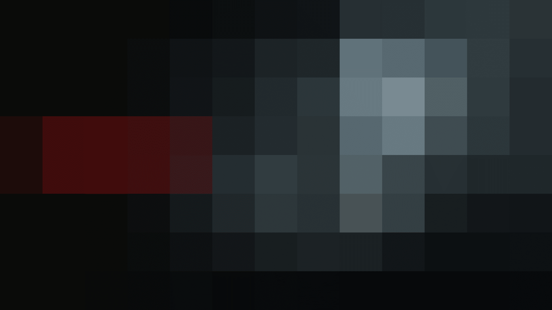 Nintendo Official Site - Canada - Consoles, Games, and More