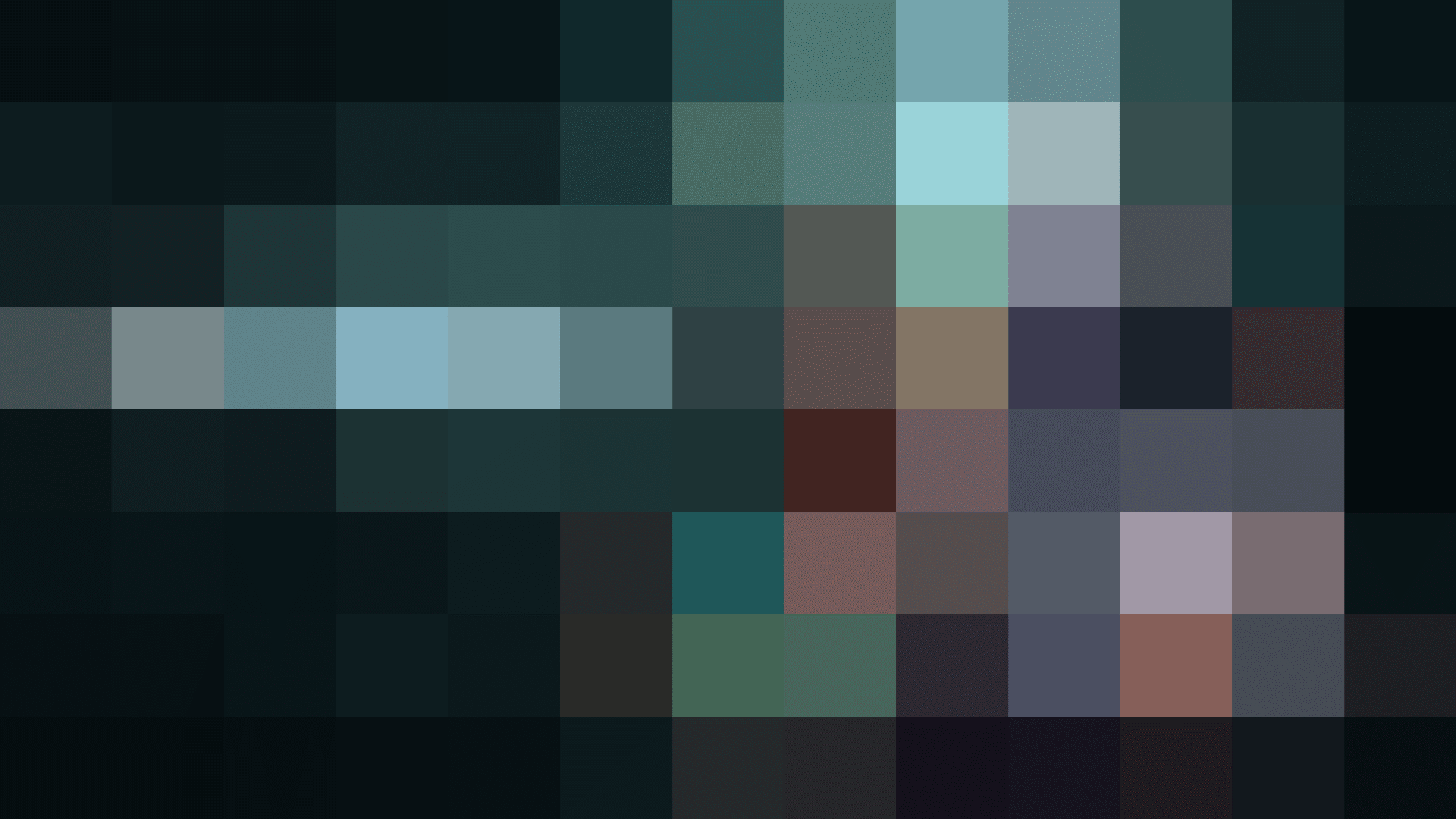 Invisible, Inc. Nintendo Switch Edition for Nintendo Switch - Nintendo ...