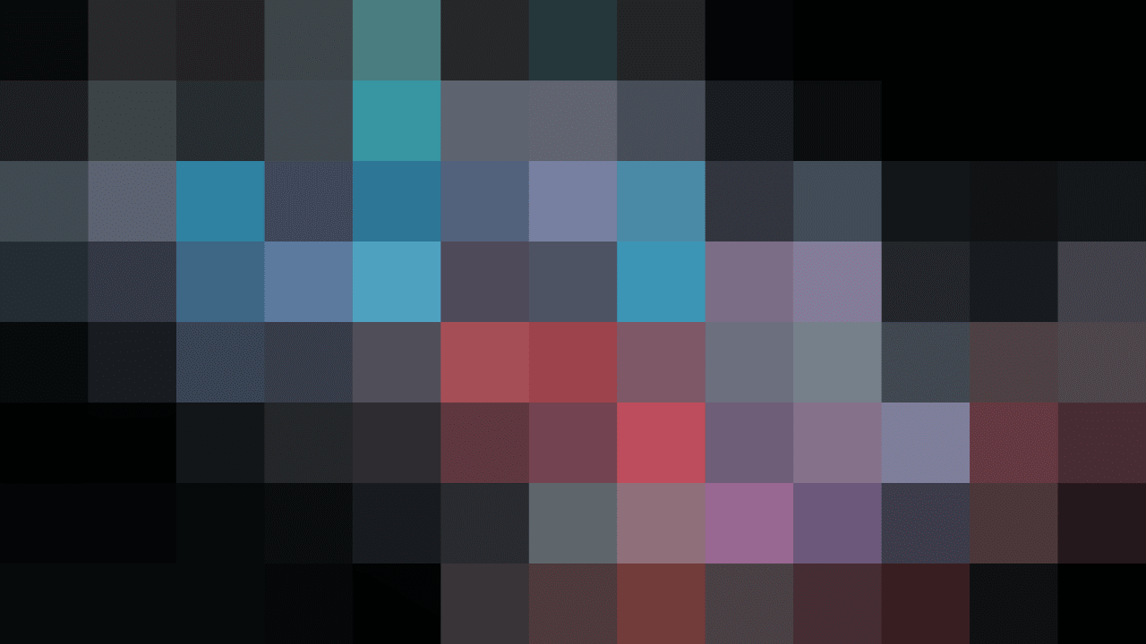 Invisible, Inc. Nintendo Switch Edition for Nintendo Switch - Nintendo ...