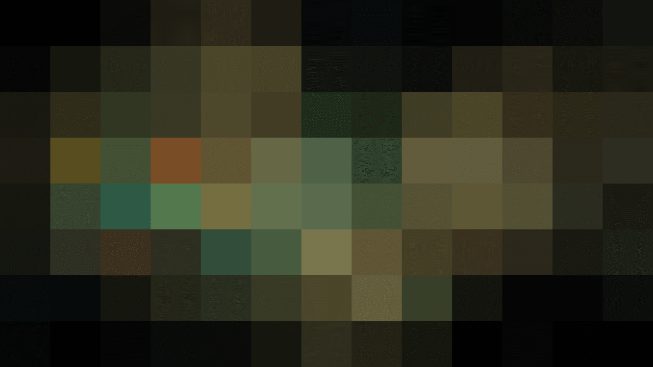 Invisible, Inc. Nintendo Switch Edition for Nintendo Switch - Nintendo ...