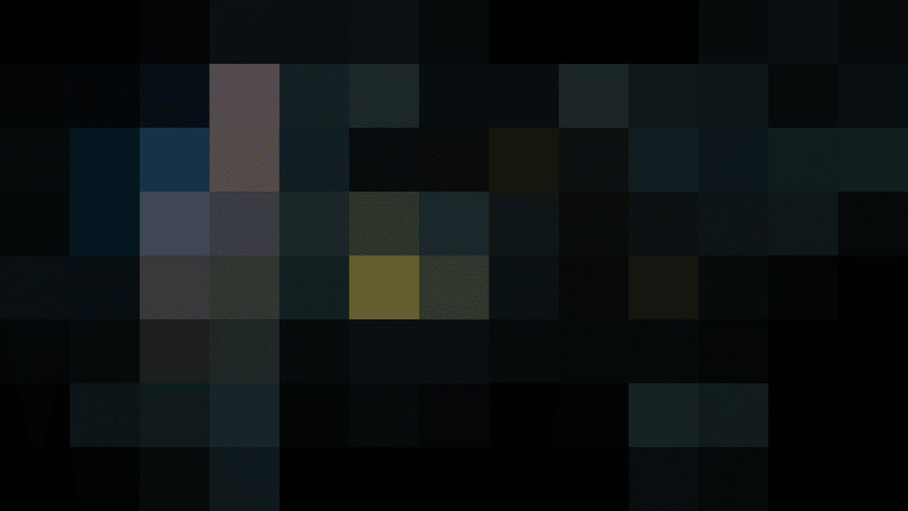 Invisible, Inc. Nintendo Switch Edition for Nintendo Switch - Nintendo ...