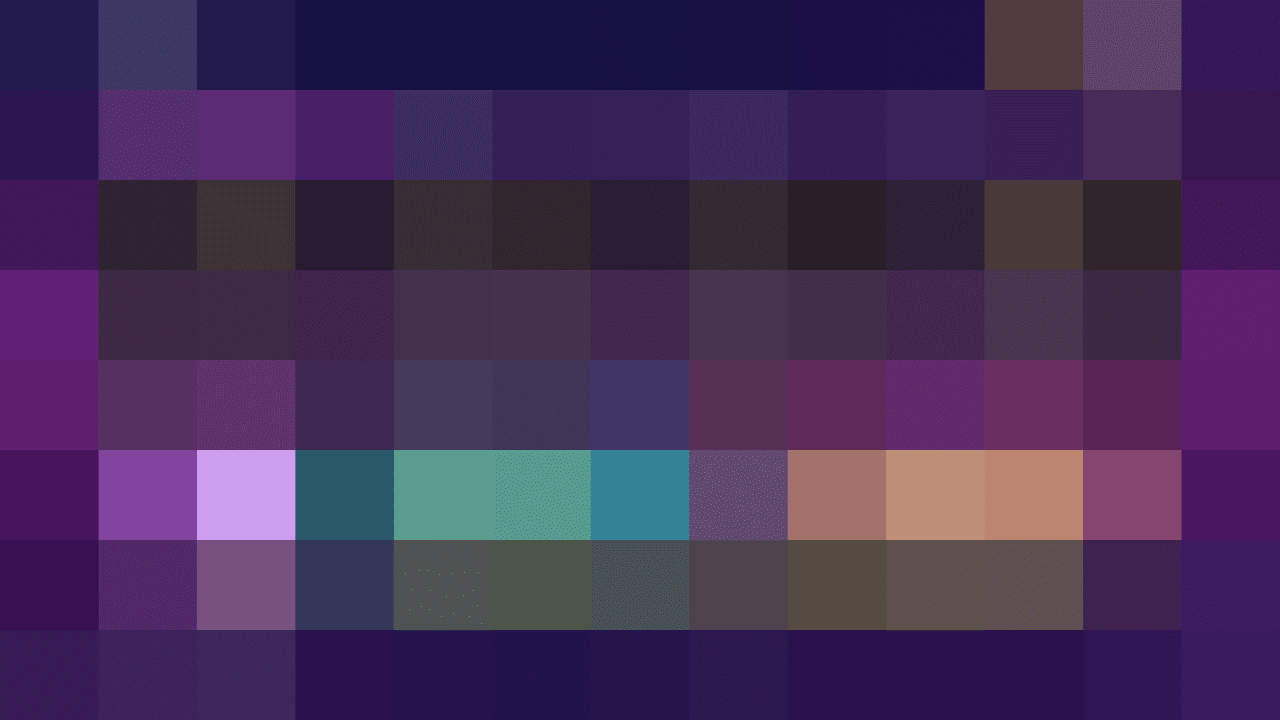 Jeopardy!® for Nintendo Switch - Nintendo Official Site