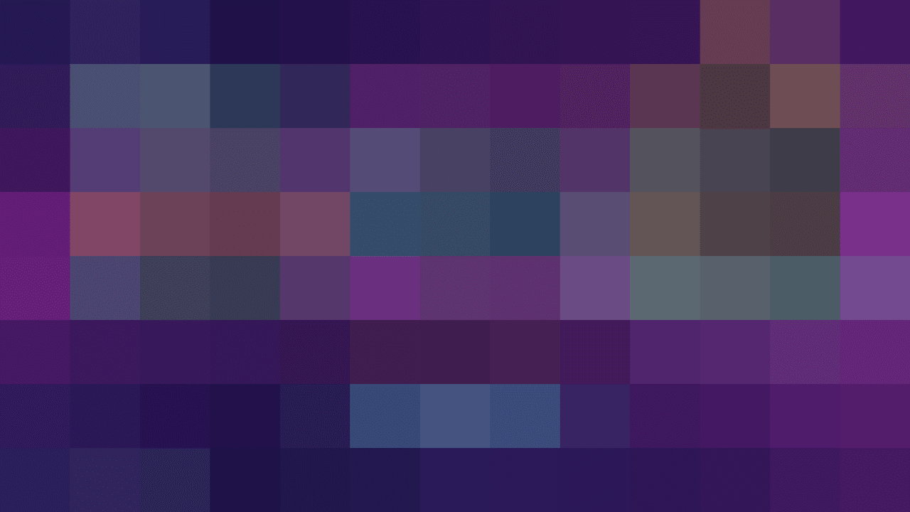 Jeopardy!® for Nintendo Switch - Nintendo Official Site