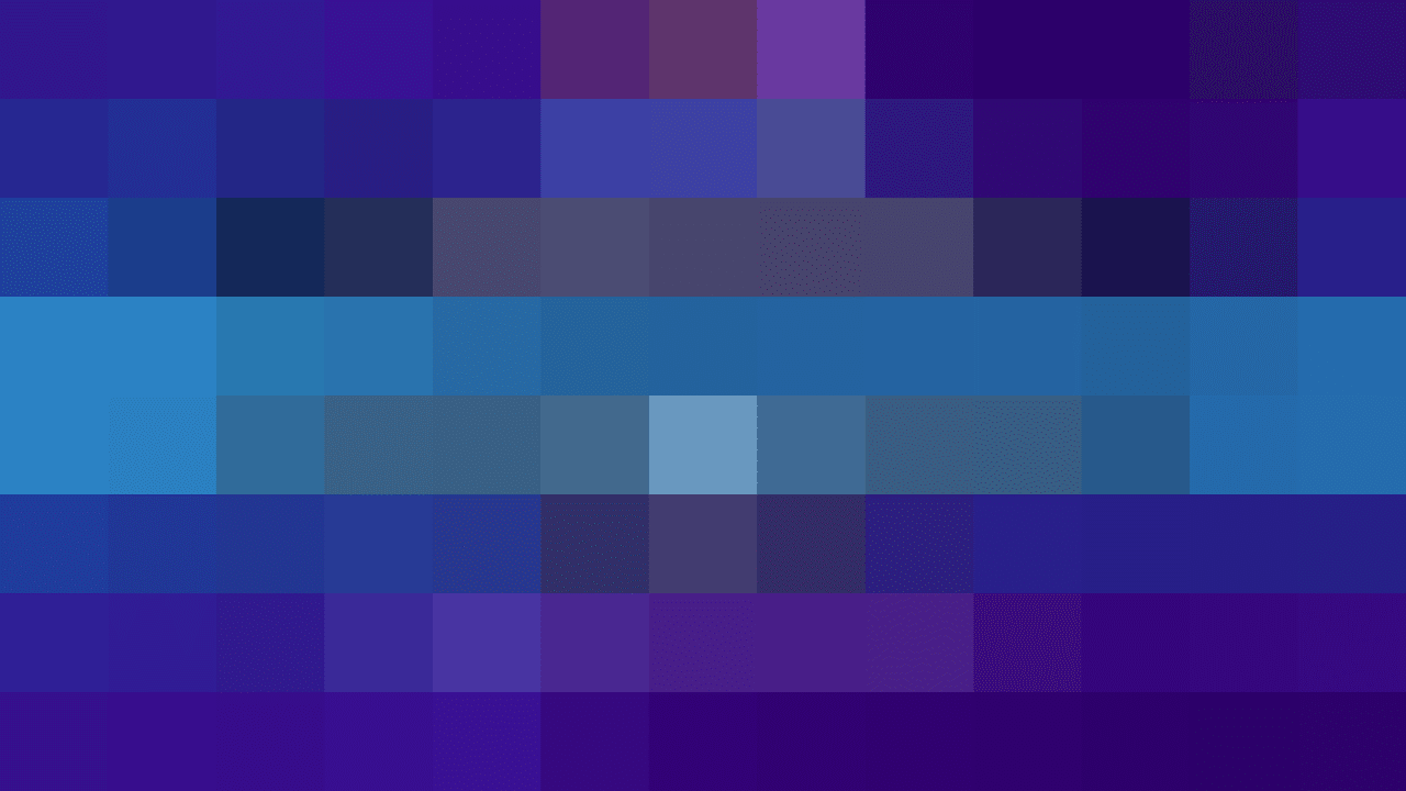 Jeopardy!® for Nintendo Switch - Nintendo Official Site