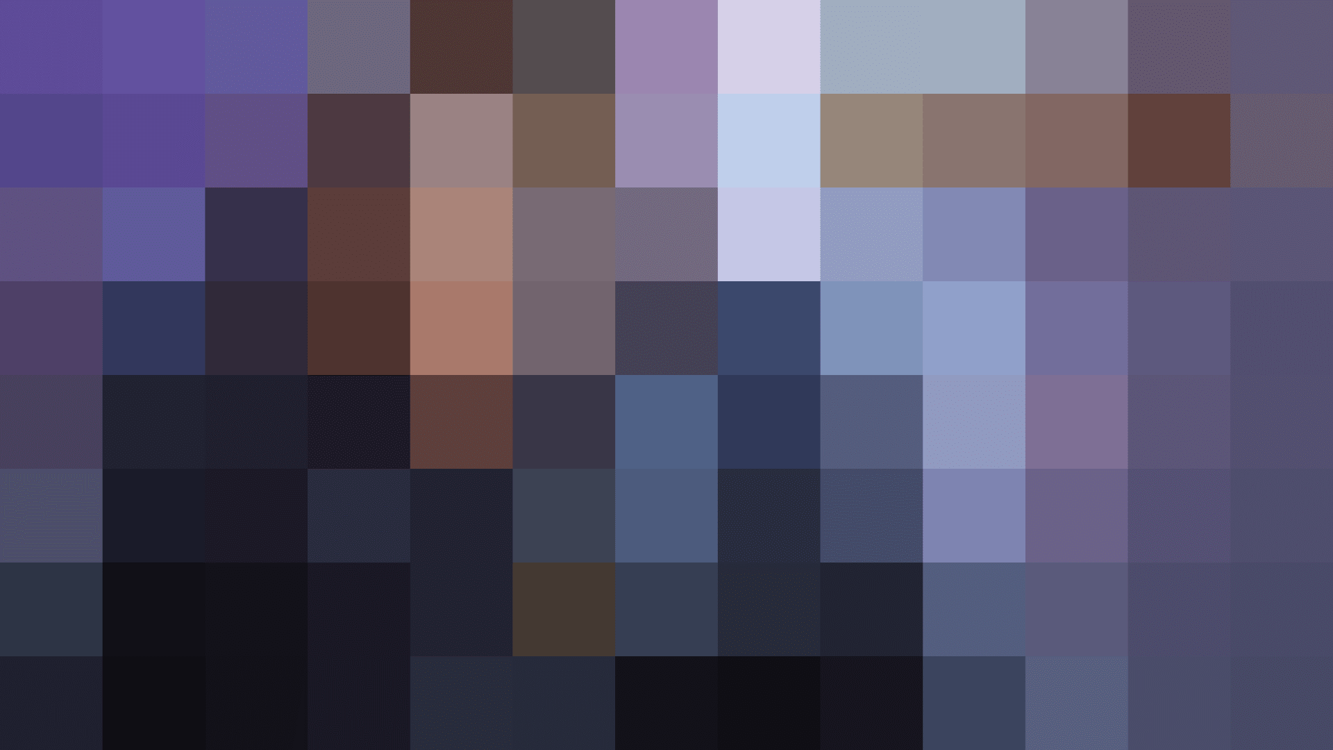 King's Heir: Rise to the Throne for Nintendo Switch - Nintendo Official ...