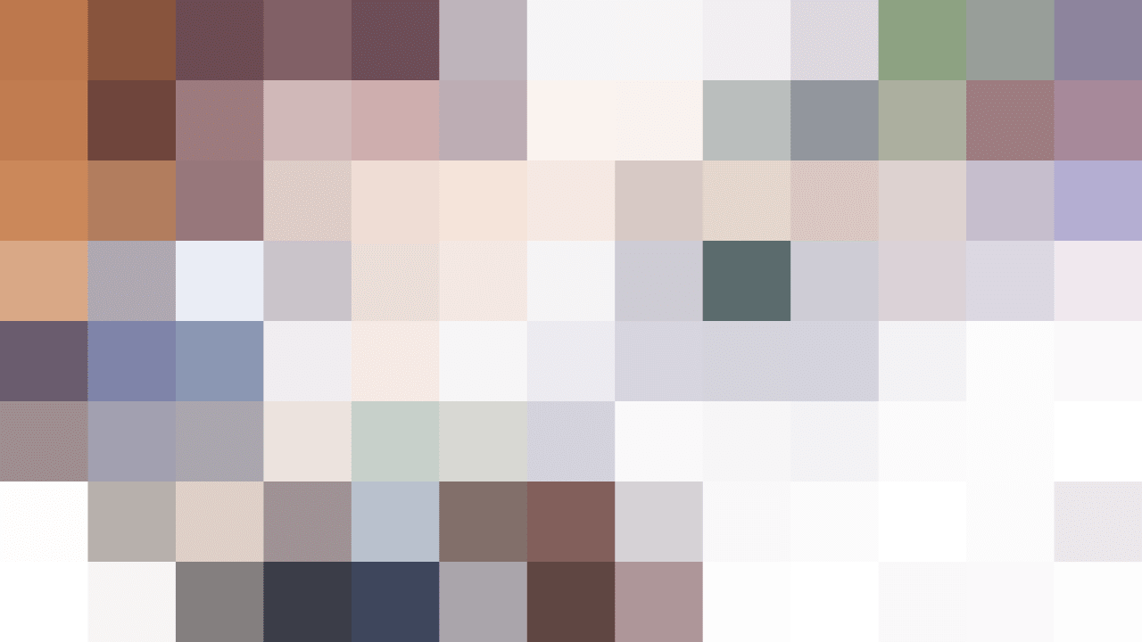 Kirakira stars idol project Nagisa for Nintendo Switch - Nintendo Official Site