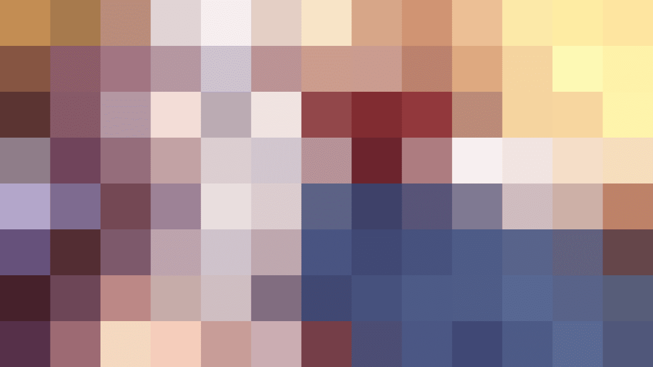 Kirakira stars idol project Nagisa for Nintendo Switch - Nintendo Official Site