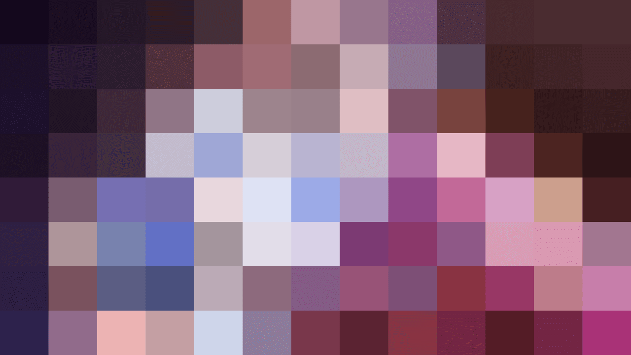 Kirakira Stars Idol Project Nagisa For Nintendo Switch Nintendo Official Site