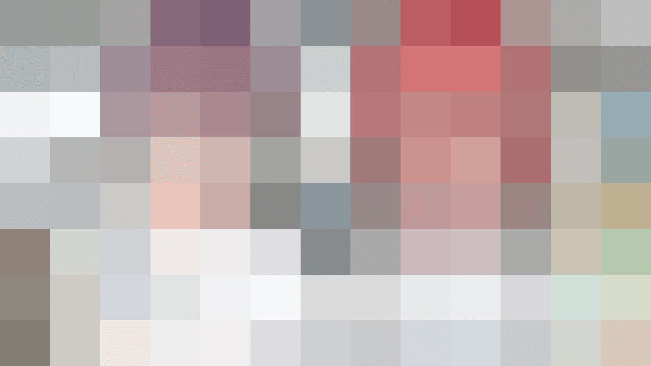 Kirakira Stars Idol Project Nagisa For Nintendo Switch Nintendo Official Site