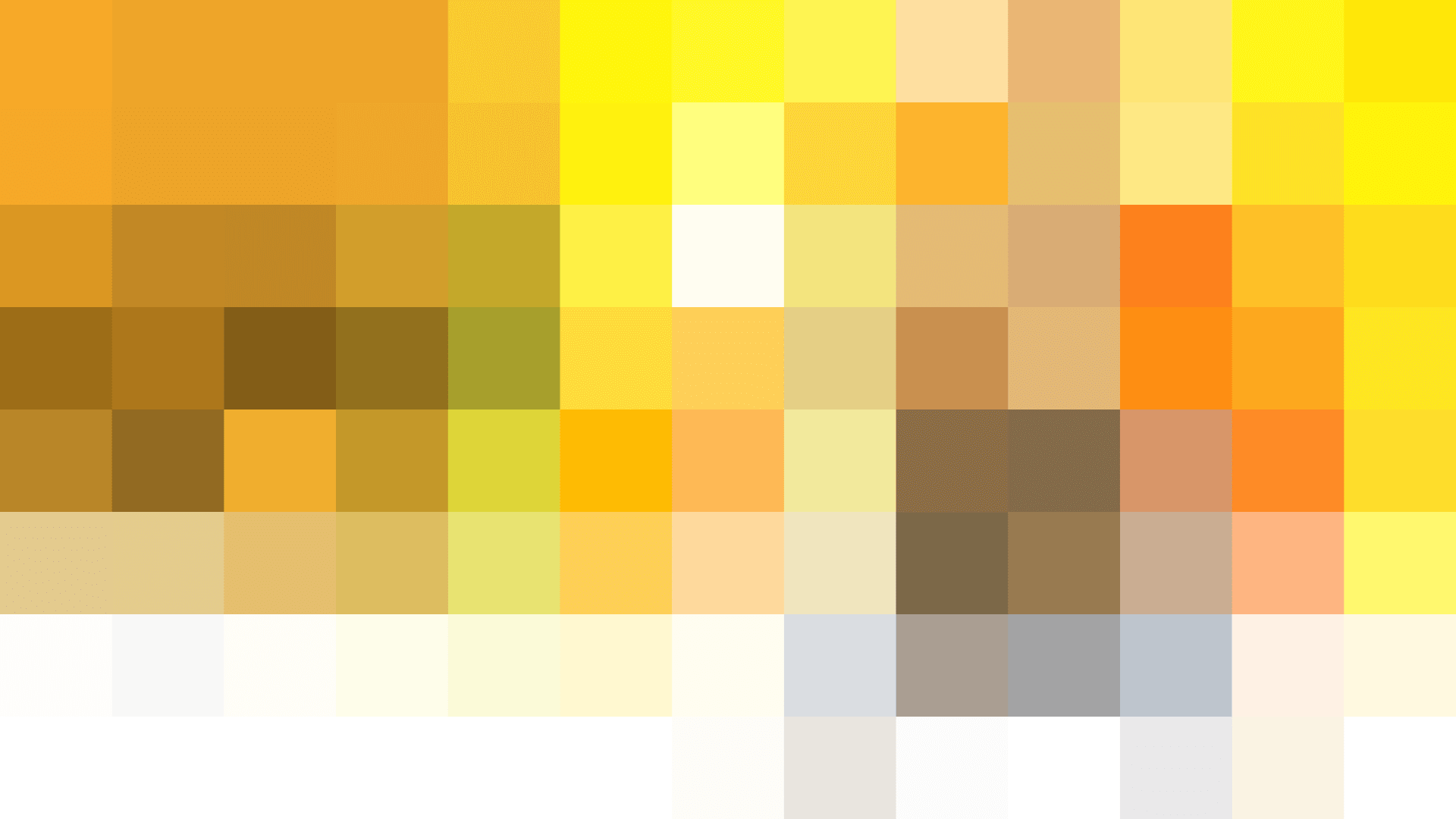 Legend of Kay Anniversary for Nintendo Switch - Nintendo Official Site