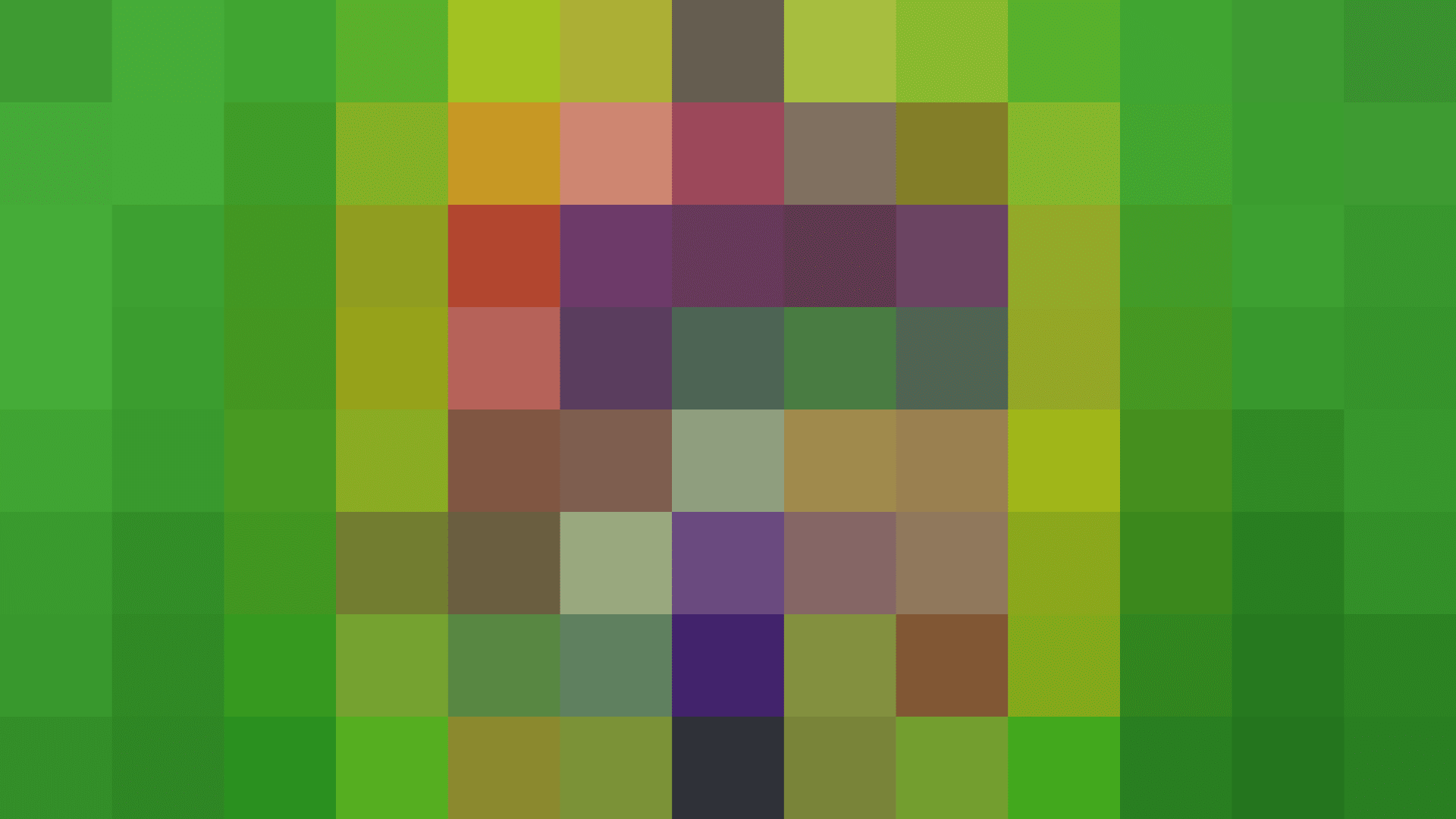 Digital best sellers - My Nintendo Store - Nintendo Official Site