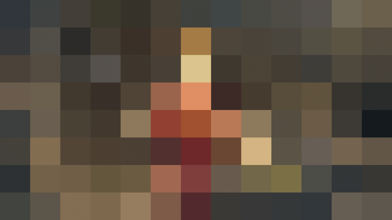 LEGO® DC Super-Villains for Nintendo Switch - Nintendo Official Site