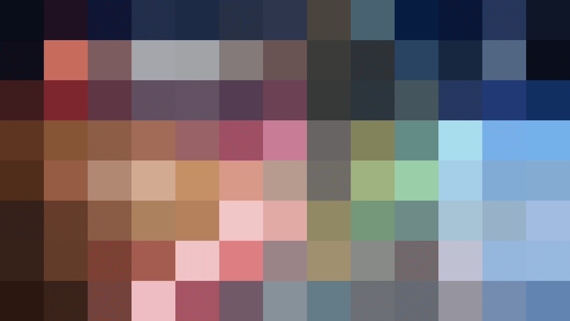 Digital best sellers - My Nintendo Store - Nintendo Official Site