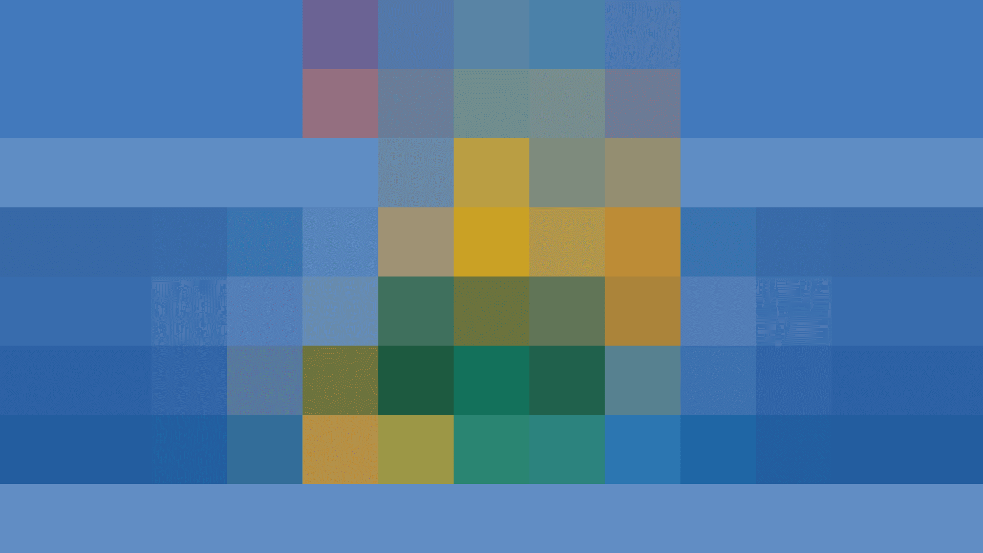 Digital best sellers - My Nintendo Store - Nintendo Official Site