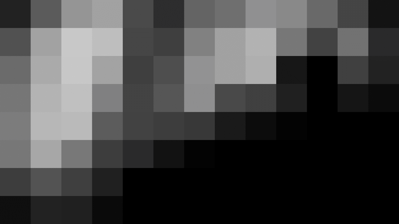 LIMBO for Nintendo Switch - Nintendo Official Site