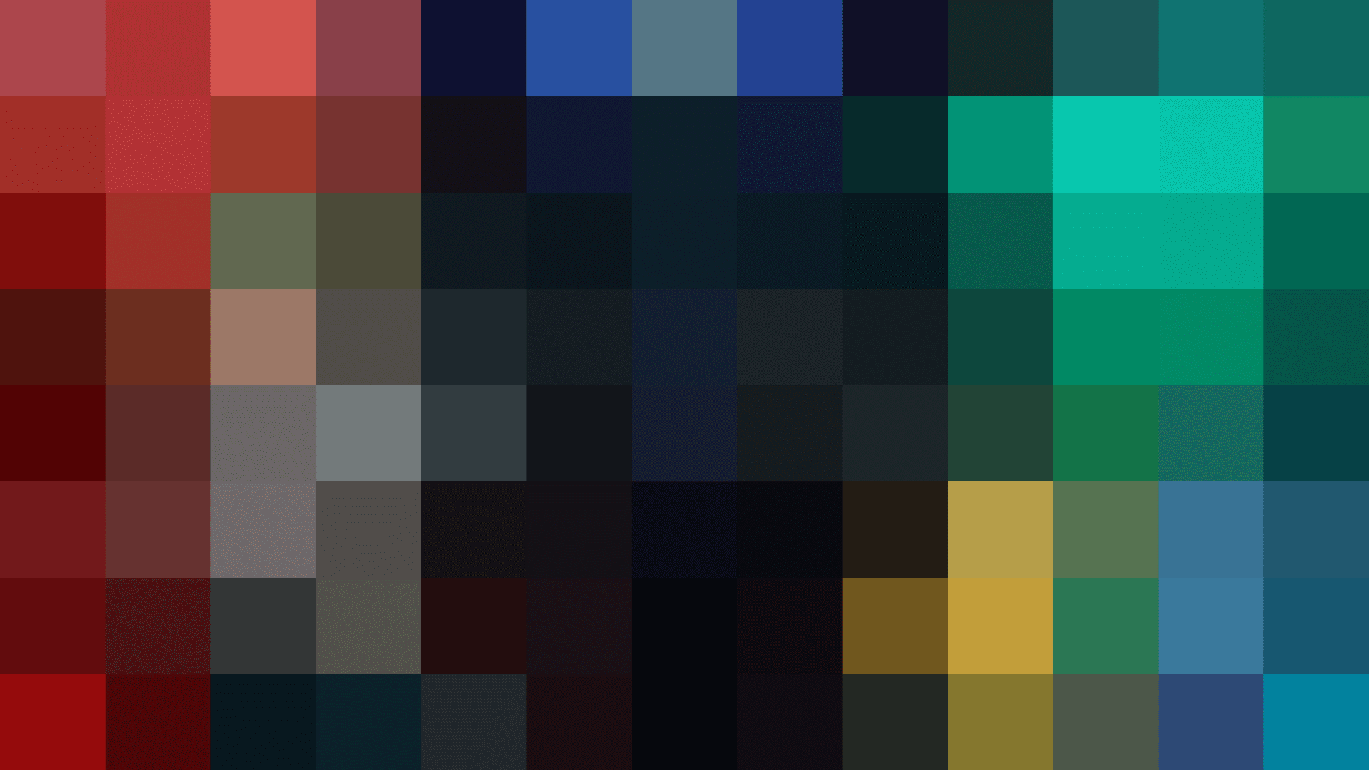 Lost Ruins for Nintendo Switch - Nintendo Official Site