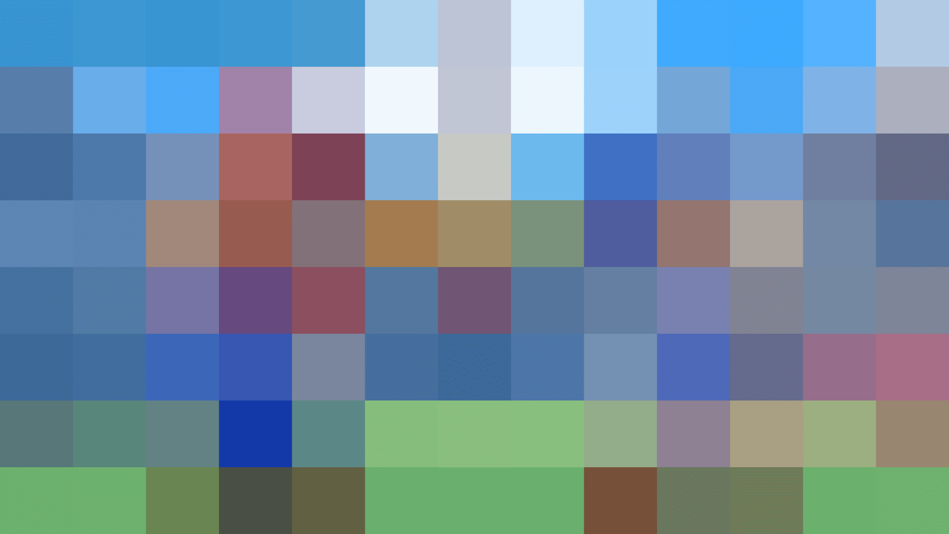 Sales & deals - My Nintendo Store - Nintendo Official Site