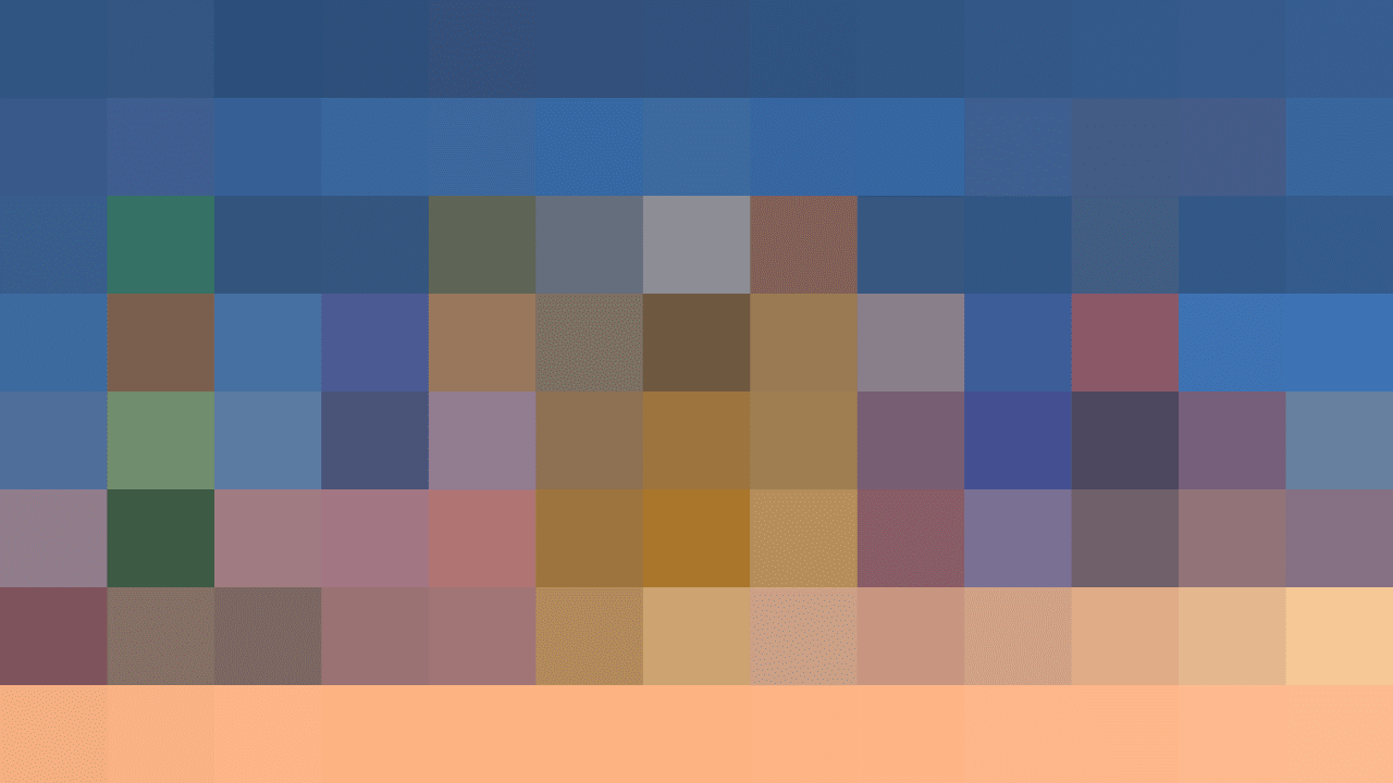 Mario & Sonic at the Olympic Games Tokyo 2020 for Nintendo Switch ...