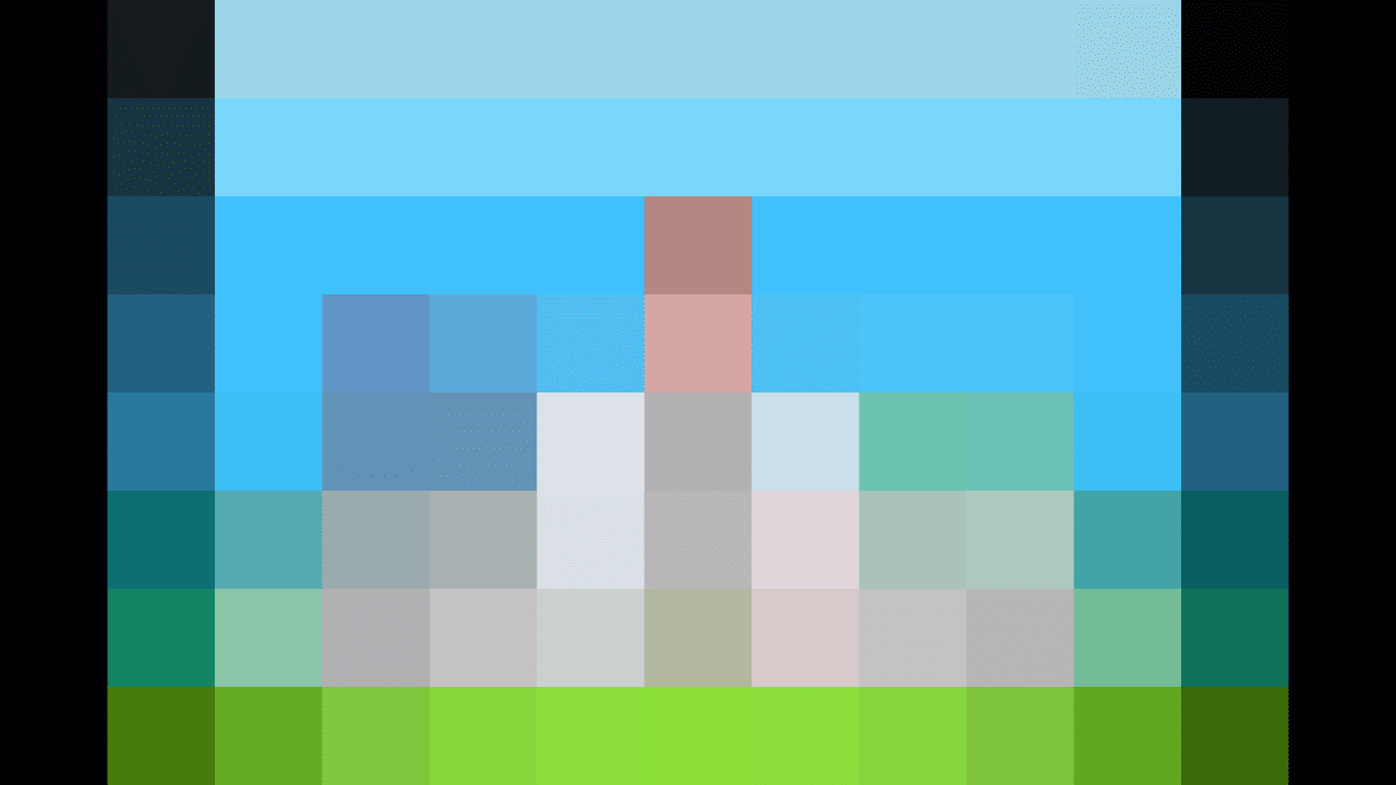 Mario & Sonic at the Olympic Games Tokyo 2020 for Nintendo Switch ...