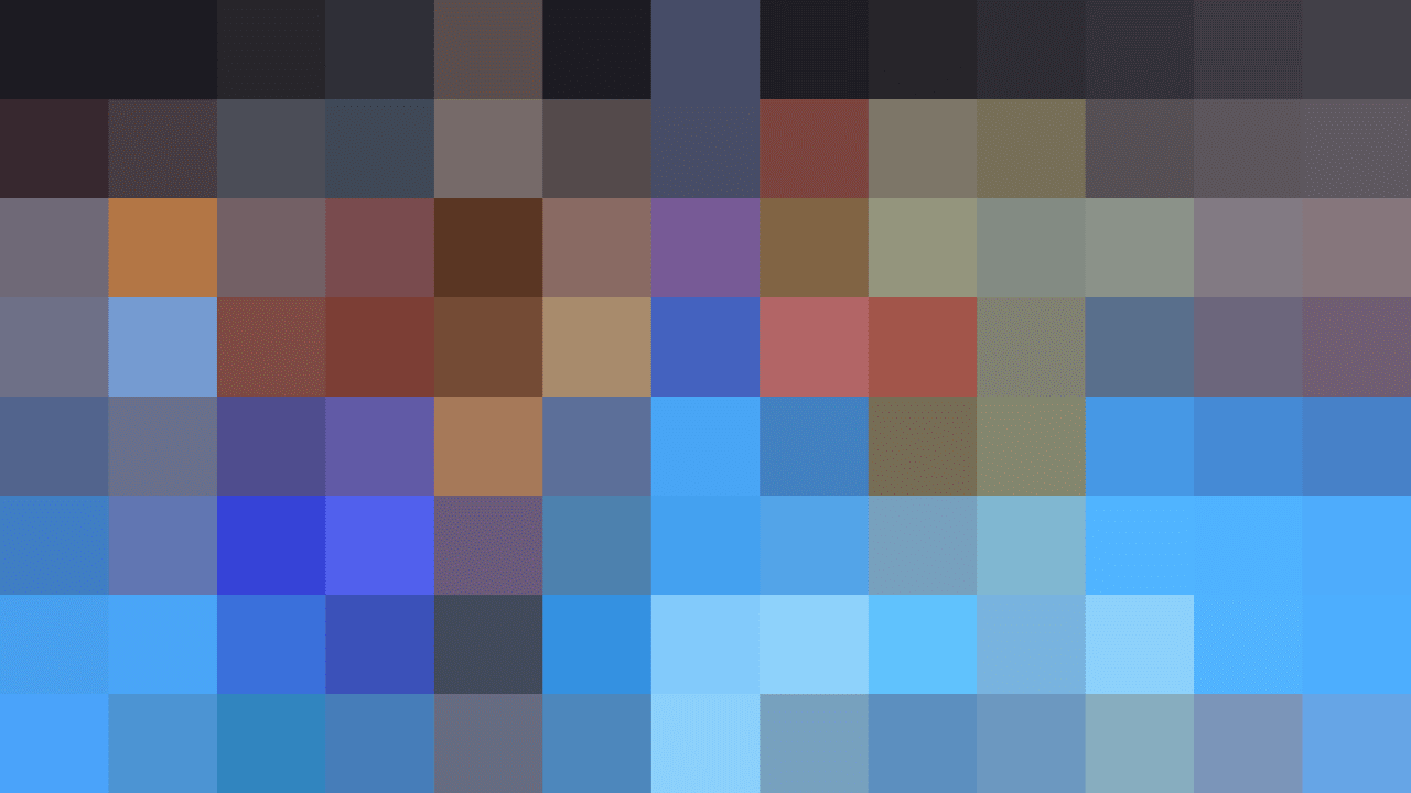 Mario & Sonic at the Olympic Games Tokyo 2020 for Nintendo Switch ...