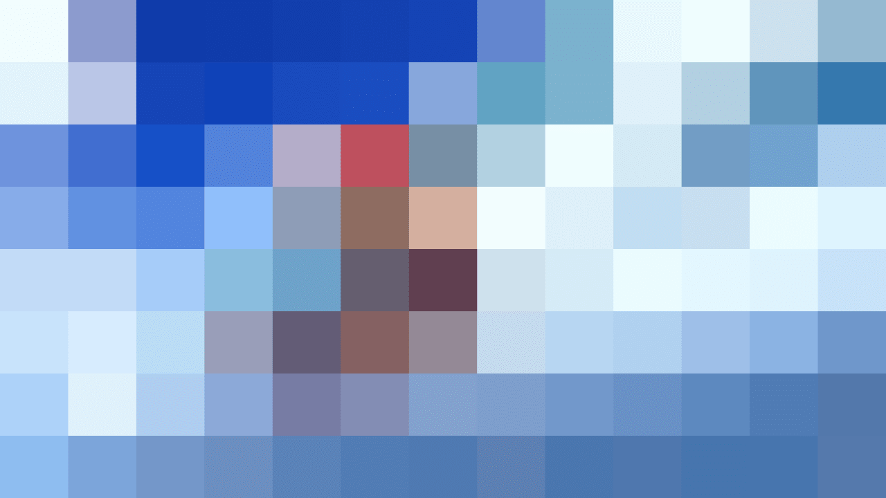 Mario & Sonic at the Olympic Games Tokyo 2020 for Nintendo Switch ...