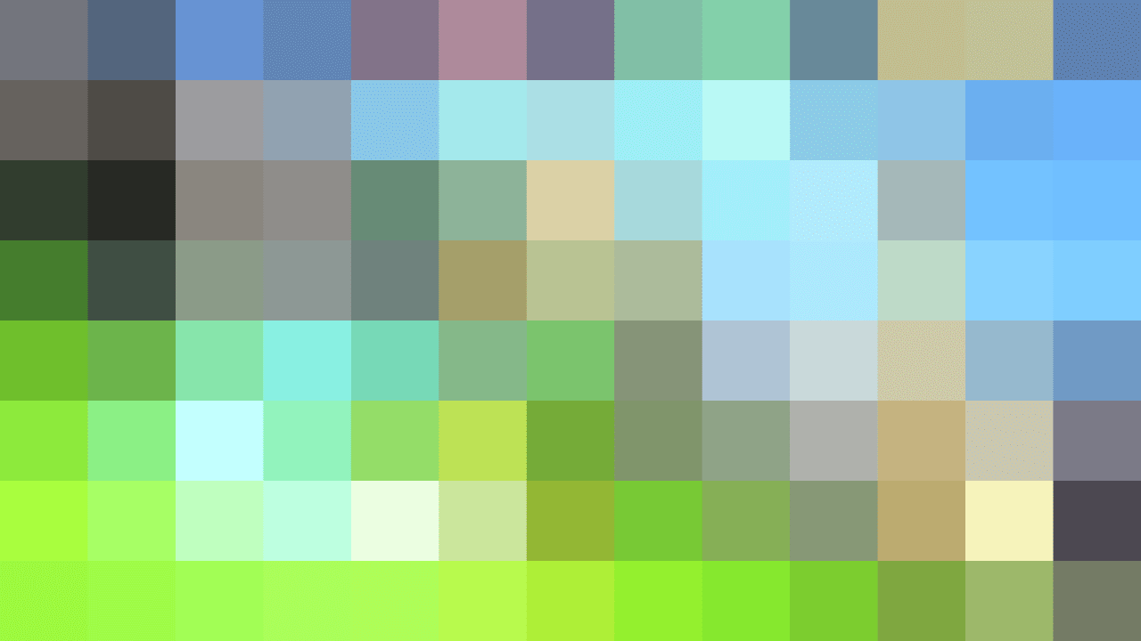 Mario Golf™: Super Rush for Nintendo Switch - Nintendo Official Site