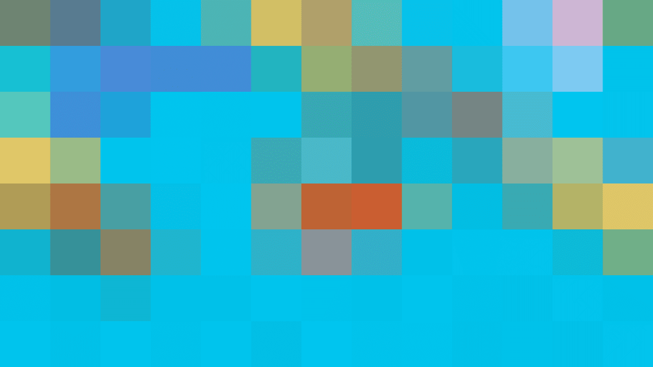 MathLand for Nintendo Switch - Nintendo Official Site