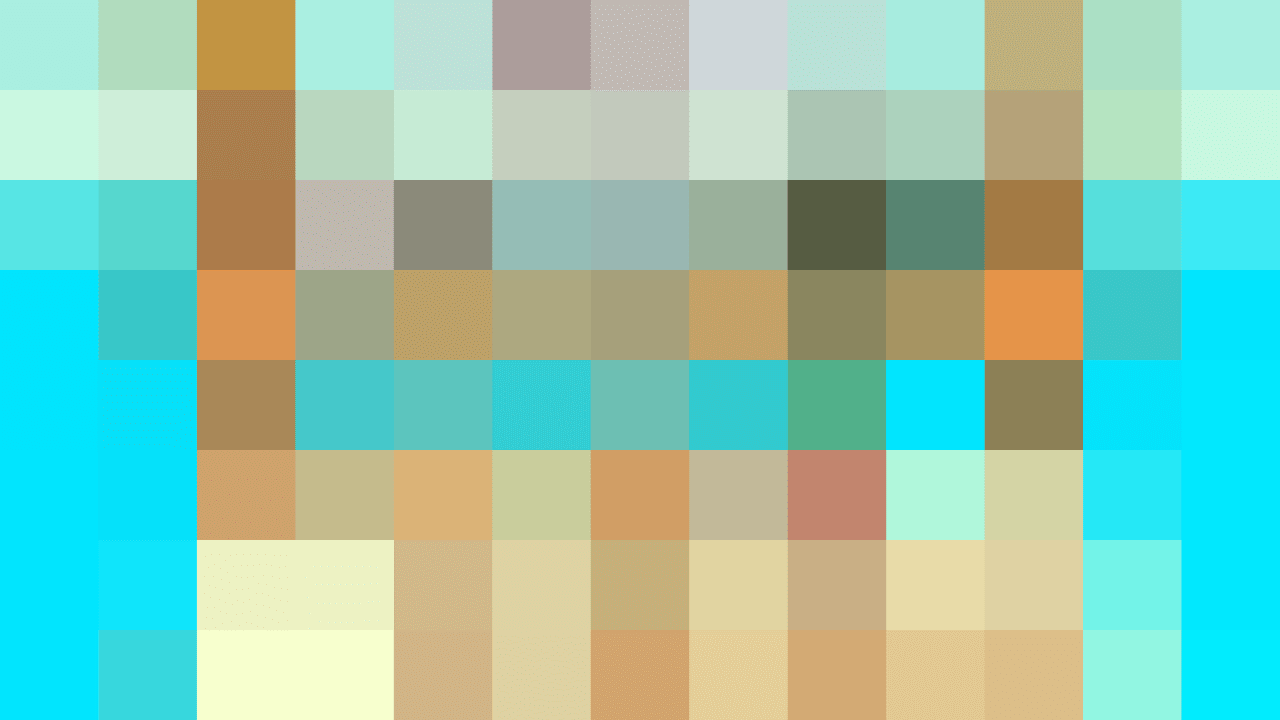 MathLand for Nintendo Switch - Nintendo Official Site