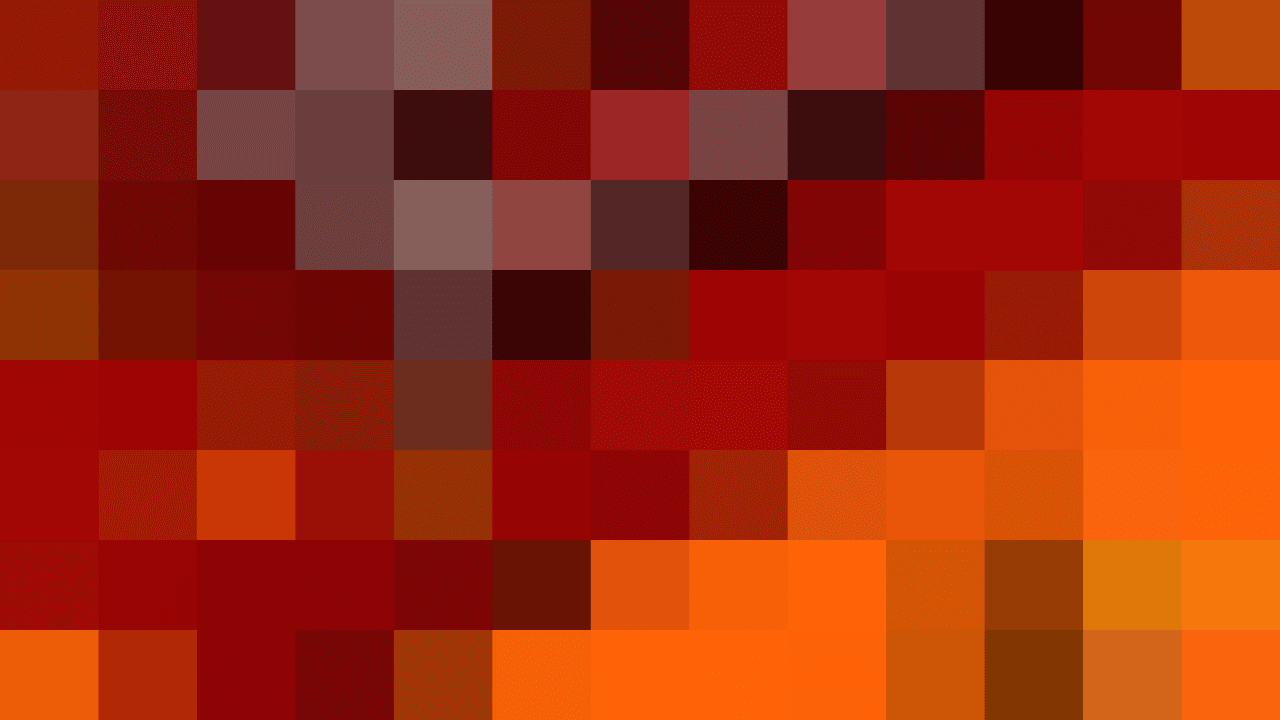 MathLand for Nintendo Switch - Nintendo Official Site