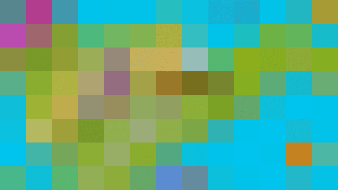 MathLand for Nintendo Switch - Nintendo Official Site