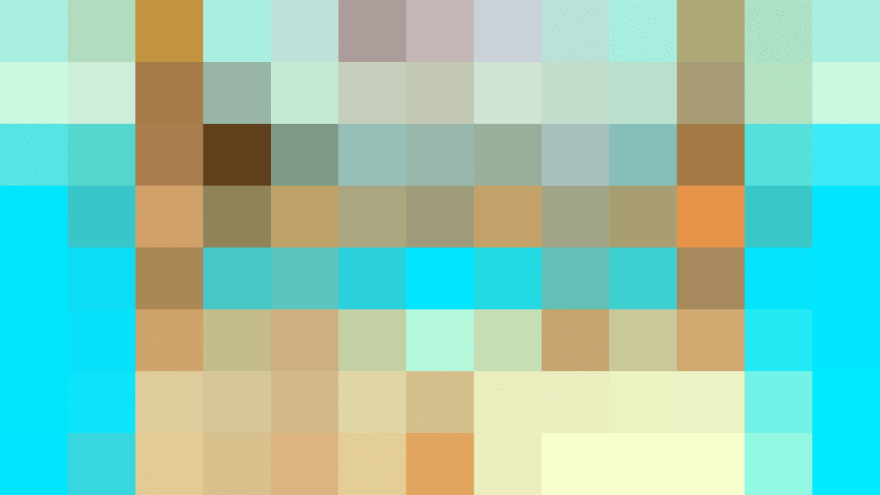 MathLand for Nintendo Switch - Nintendo Official Site