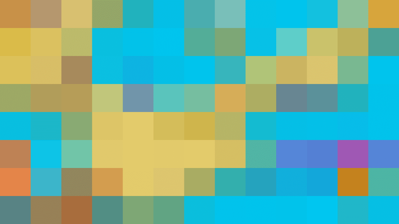 MathLand for Nintendo Switch - Nintendo Official Site