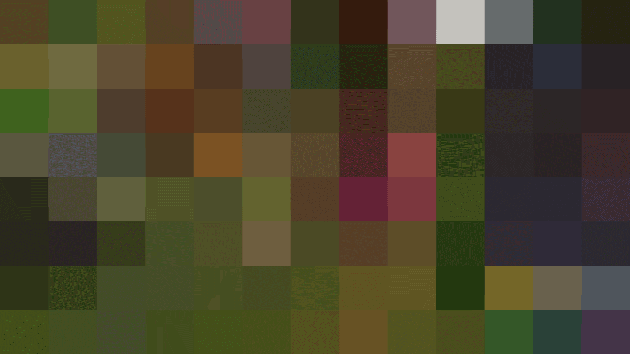 Medieval Tower Defense for Nintendo Switch - Nintendo Official Site