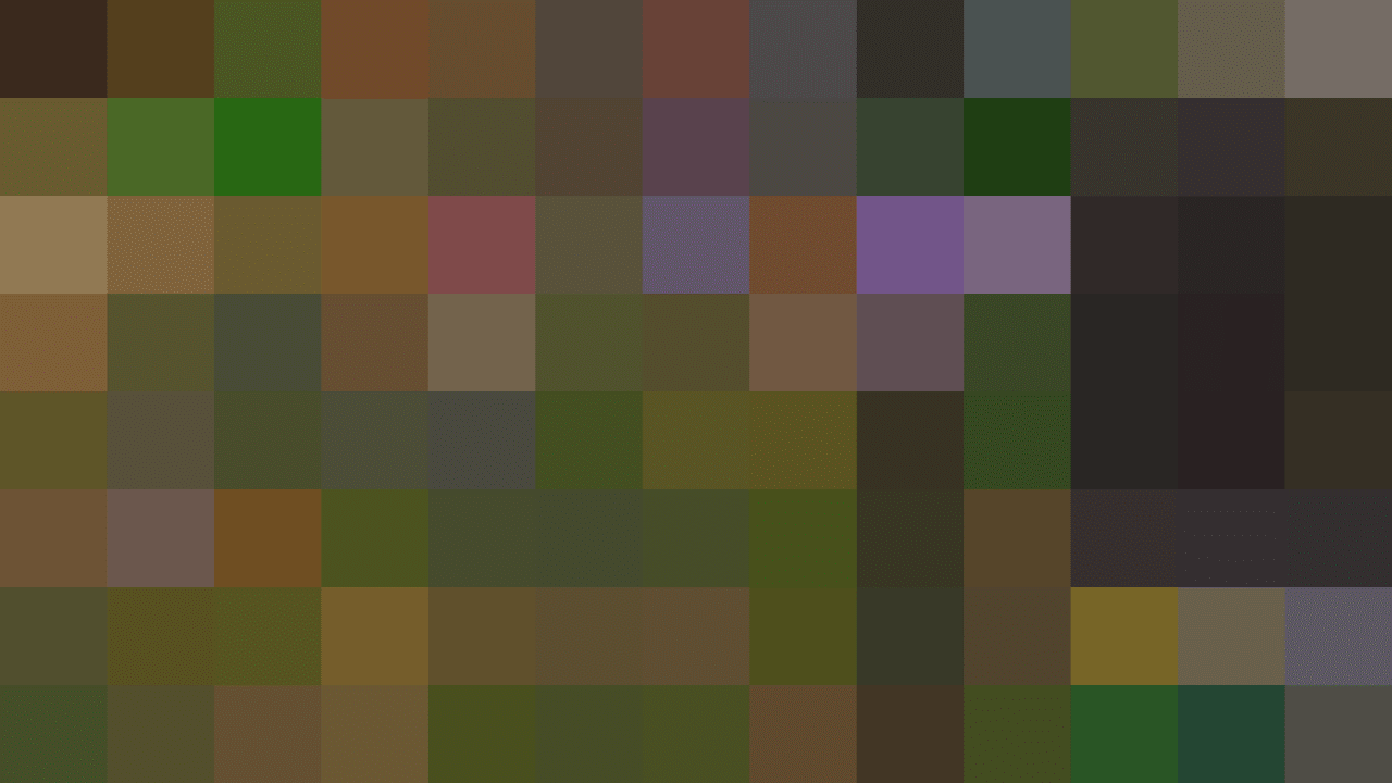 Medieval Tower Defense for Nintendo Switch - Nintendo Official Site